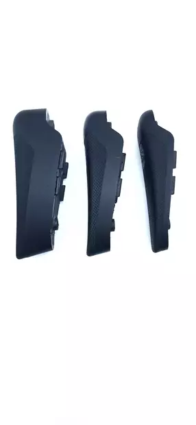 Spare parts and equipment | Aawee.com