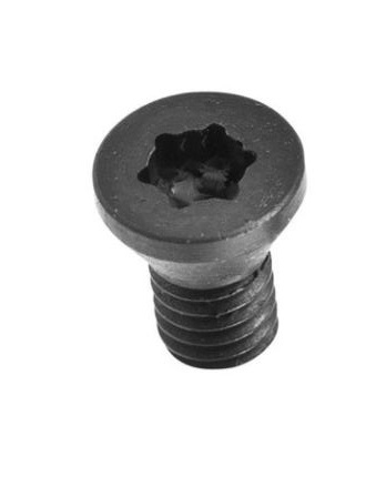 Beretta 1301 Picatinny Rail Screw 1 pcs - Aawee.com webstore