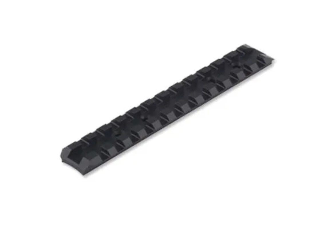 Beretta 1301 Comp Picatinny Rail Aluminum - Aawee.com webstore