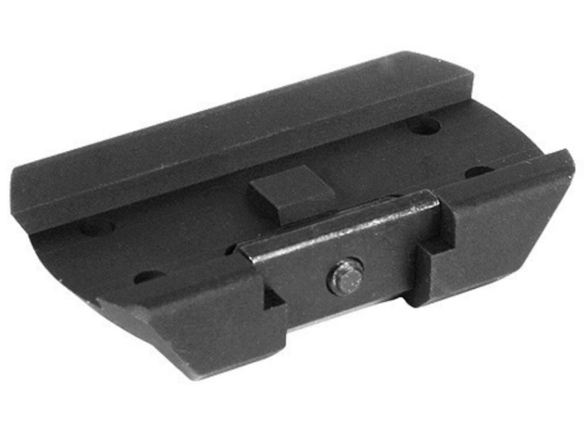 Aimpoint Micro Mount 11mm Dovetail AP12215 - Aawee.com webstore