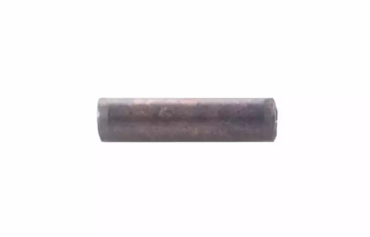 AR-15 Gas Tube Roll Pin Gas piston socket - Aawee.com webstore
