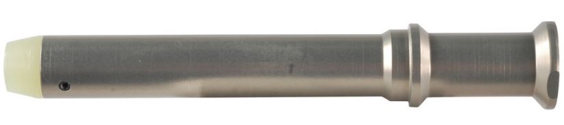 AR-15 Rifle Buffer - Aawee.com webstore