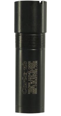 Benelli Mobilchoke 12cal Rifled Choke Carlson's - Aawee.com webstore
