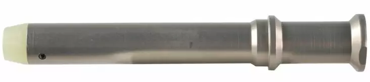 AR-15 Rifle Buffer - Aawee.com webstore